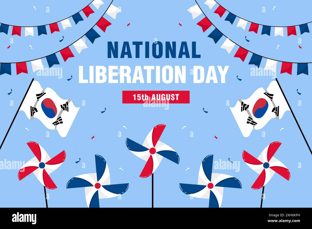 Liberation movement symbol hi-res stock photography and images - Alamy