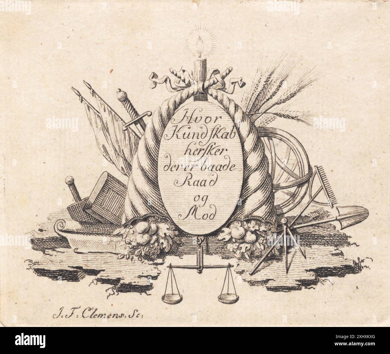 Etching the copper plate hi-res stock photography and images - Alamy