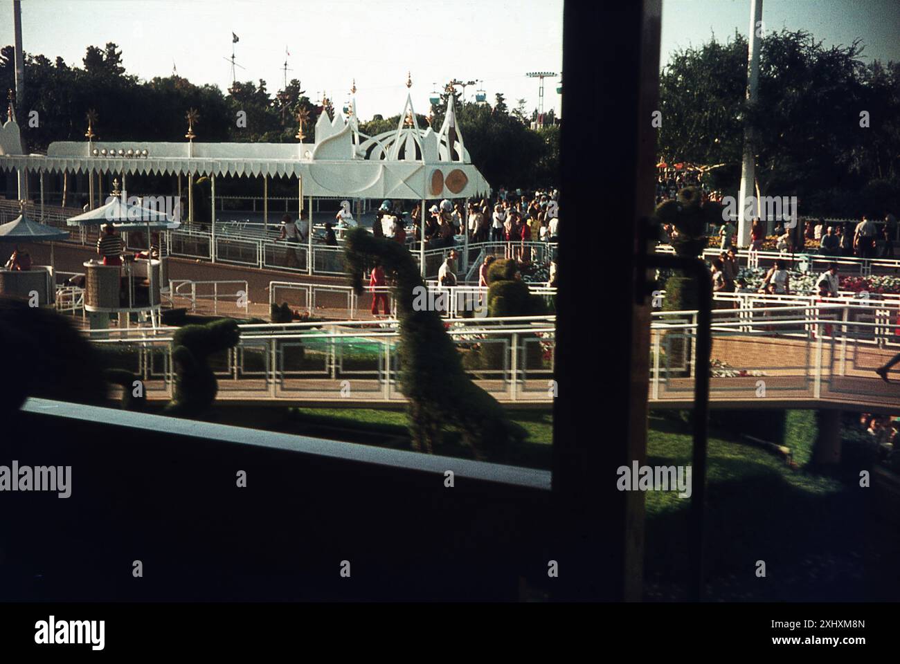 1970 disney hi-res stock photography and images - Alamy