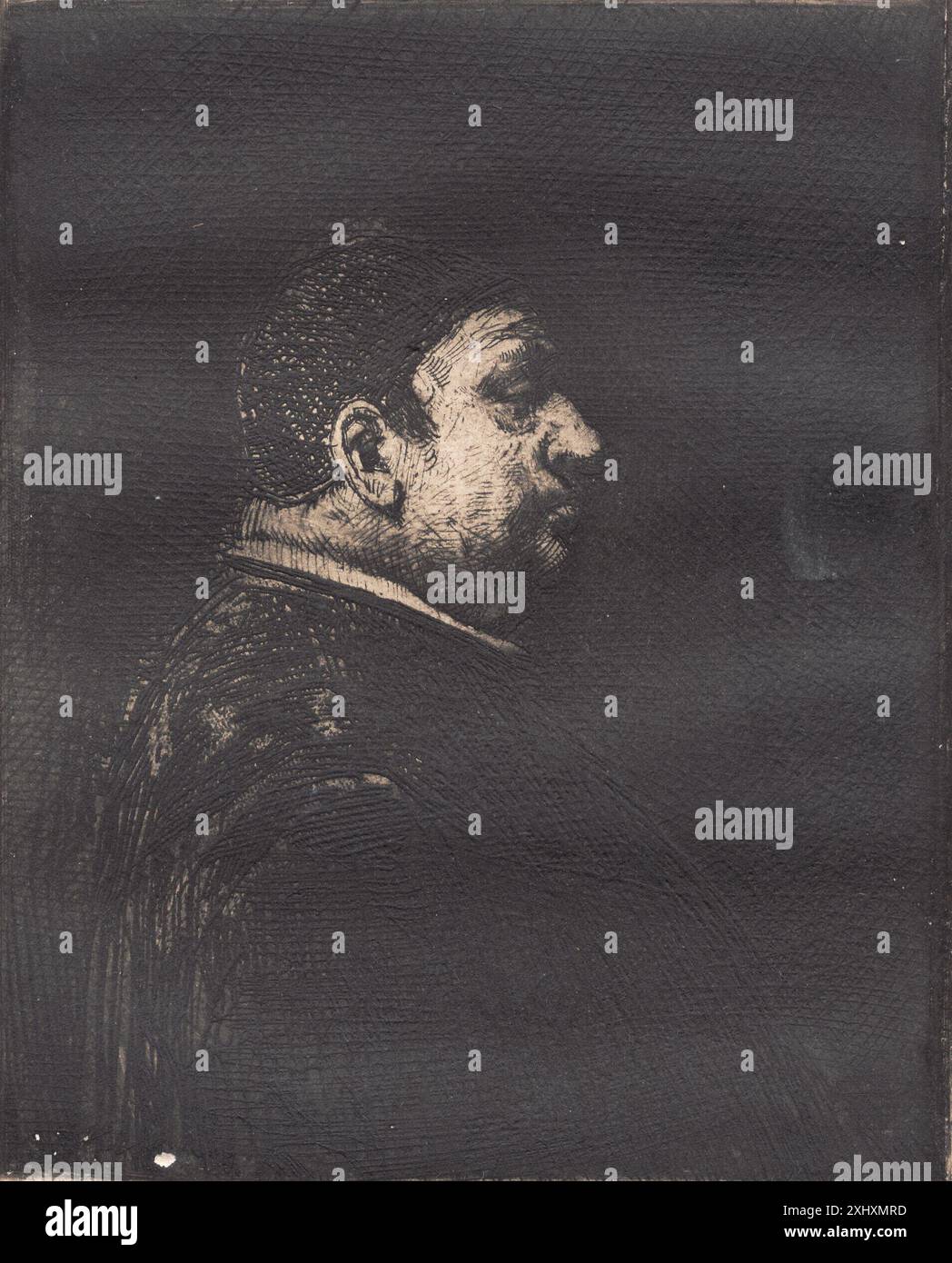 Hans reimers hi-res stock photography and images - Alamy