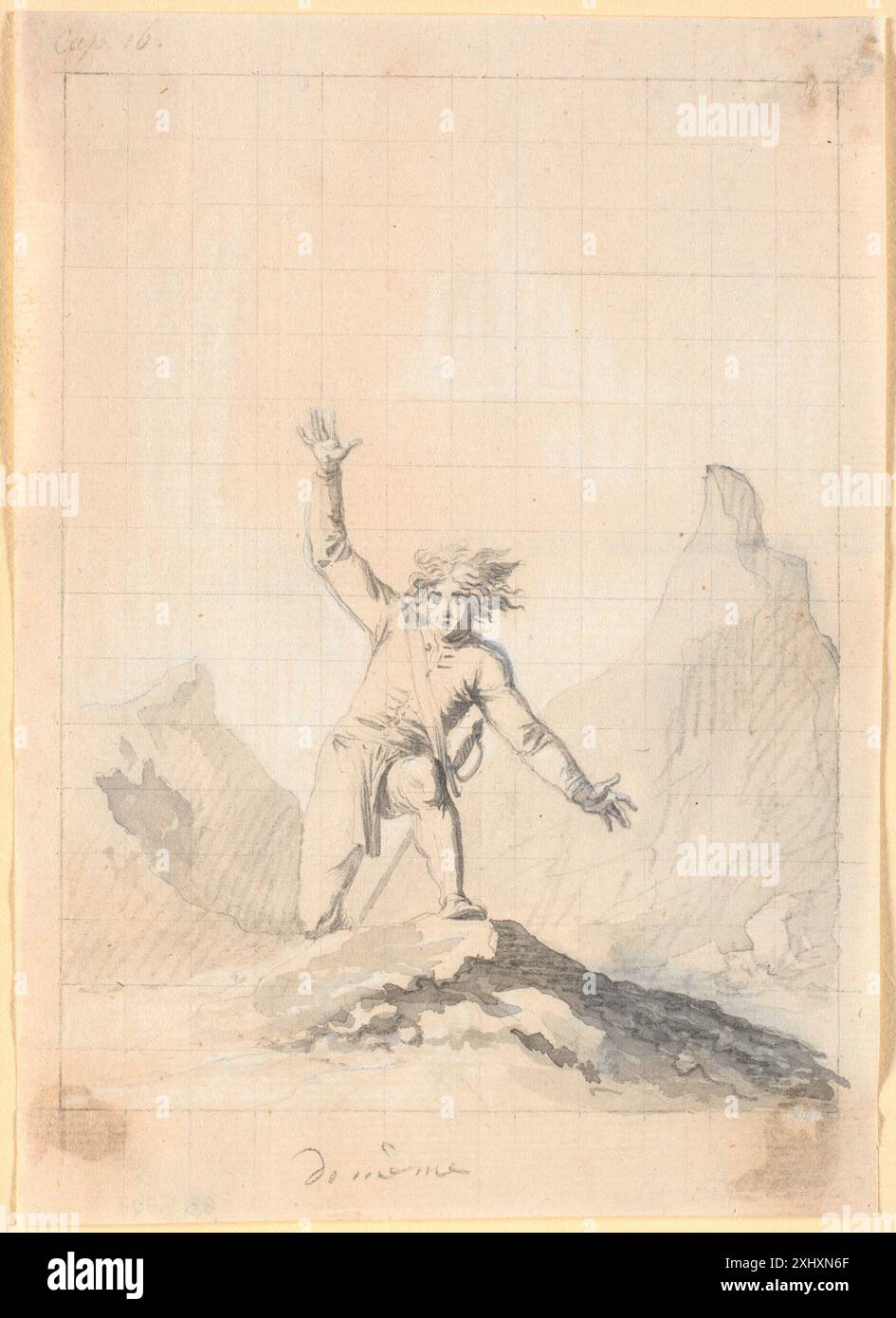 Filtenborg hi-res stock photography and images - Alamy