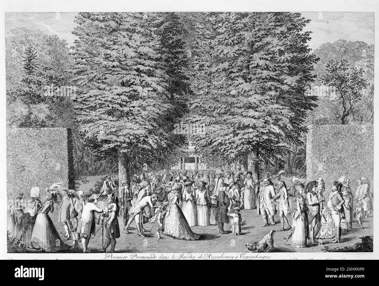 Detailed clothing textures Black and White Stock Photos & Images - Alamy