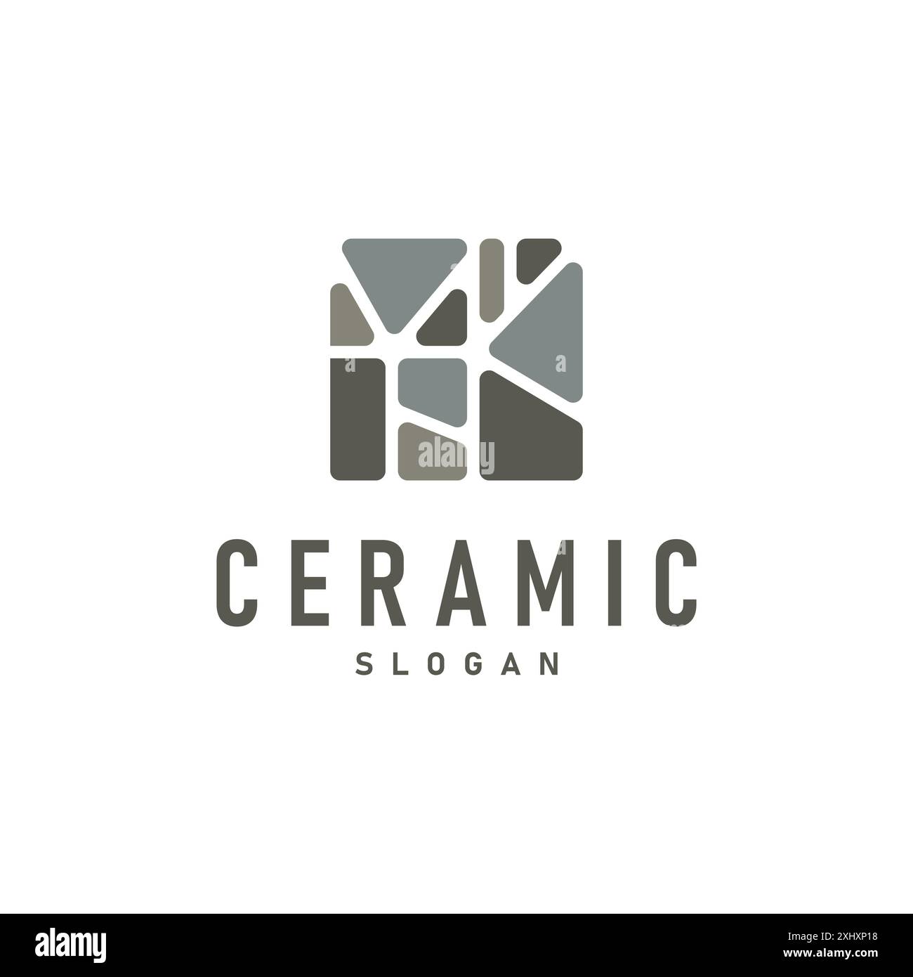 Timber frame building Stock Vector Images - Alamy