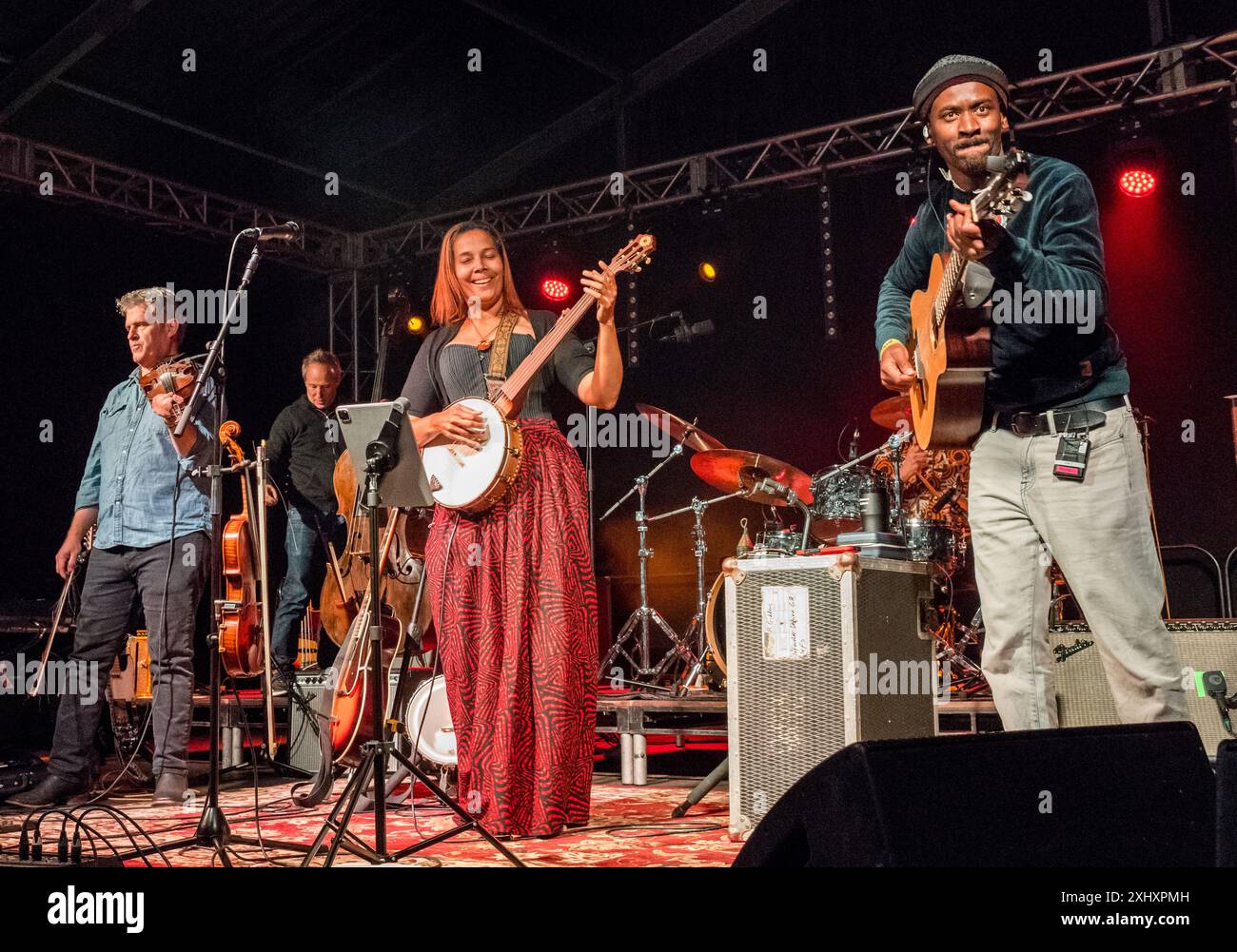 Grammy award and Pulitzer prize winner American singer-songwriter ...