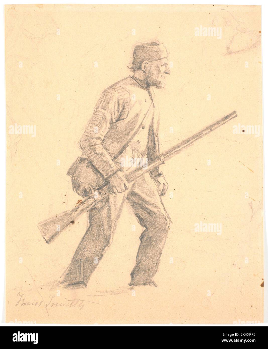 1839 1917 Cut Out Stock Images & Pictures - Alamy