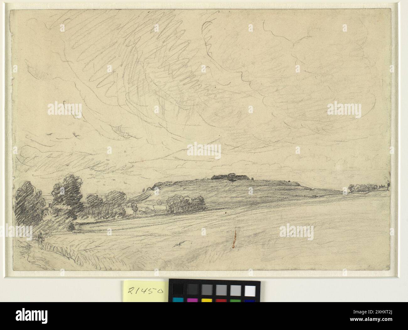 Salisbury 1990 hi-res stock photography and images - Alamy