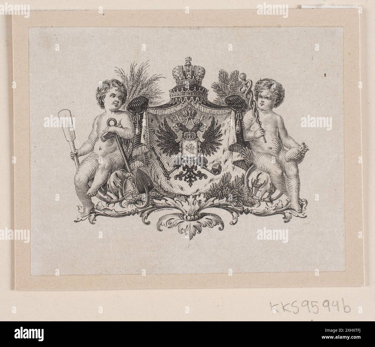 Weapon symbols collection hi-res stock photography and images - Alamy