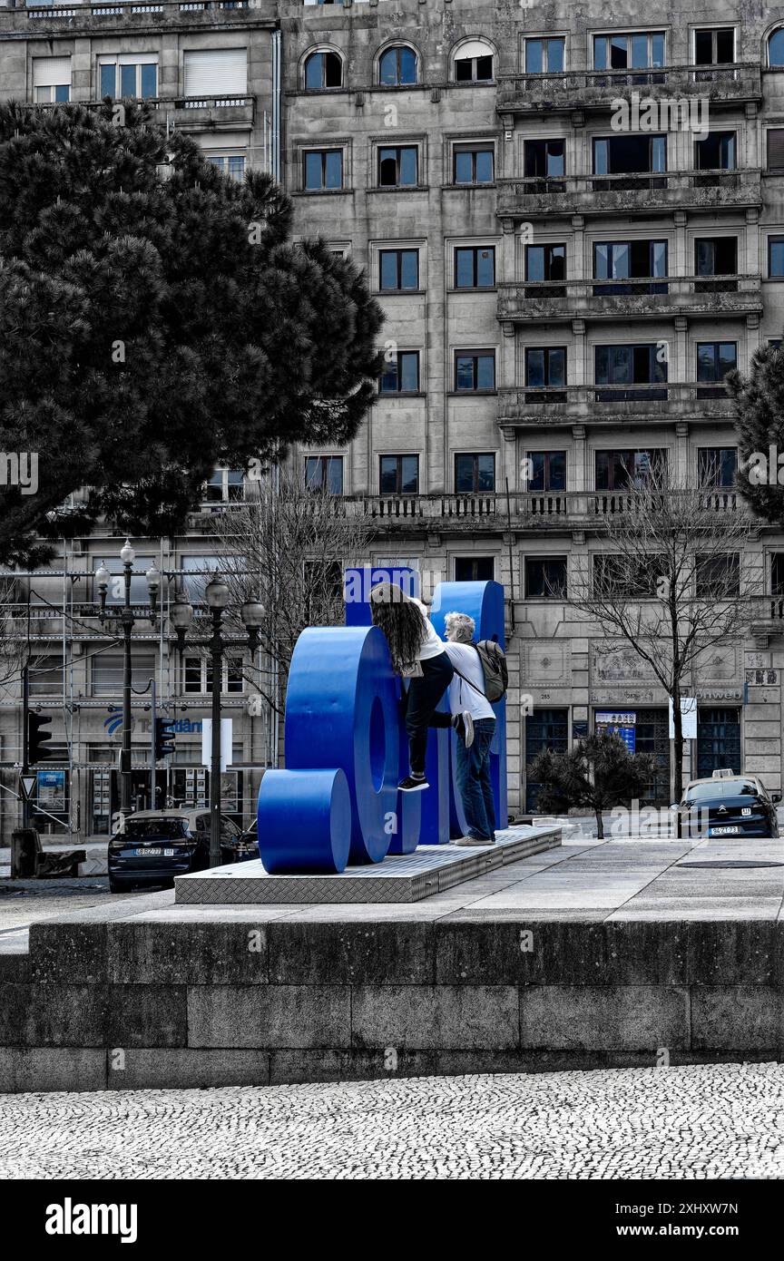 Selective colorization hi-res stock photography and images - Alamy