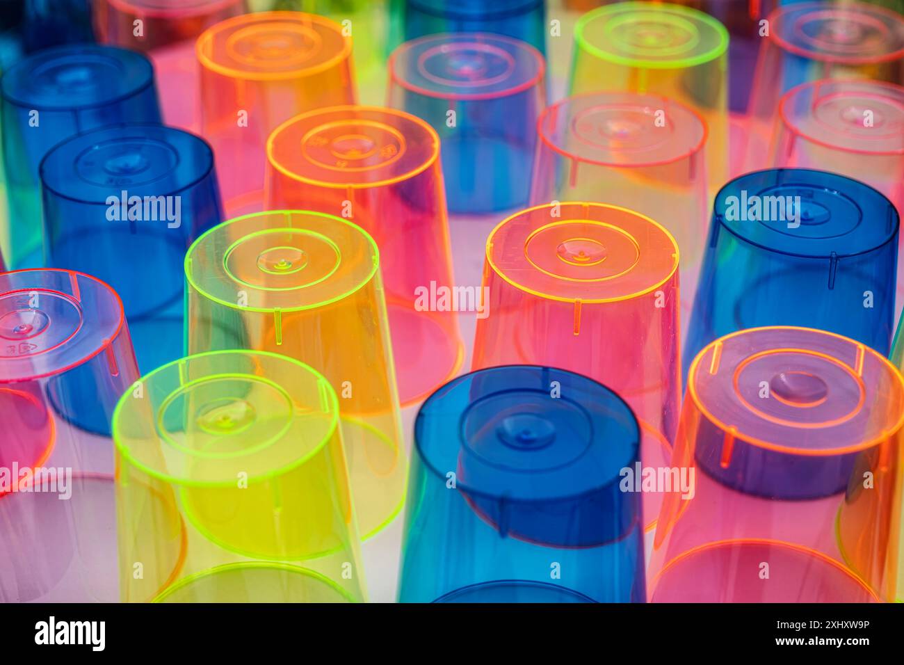 The cup film australia hi-res stock photography and images - Alamy