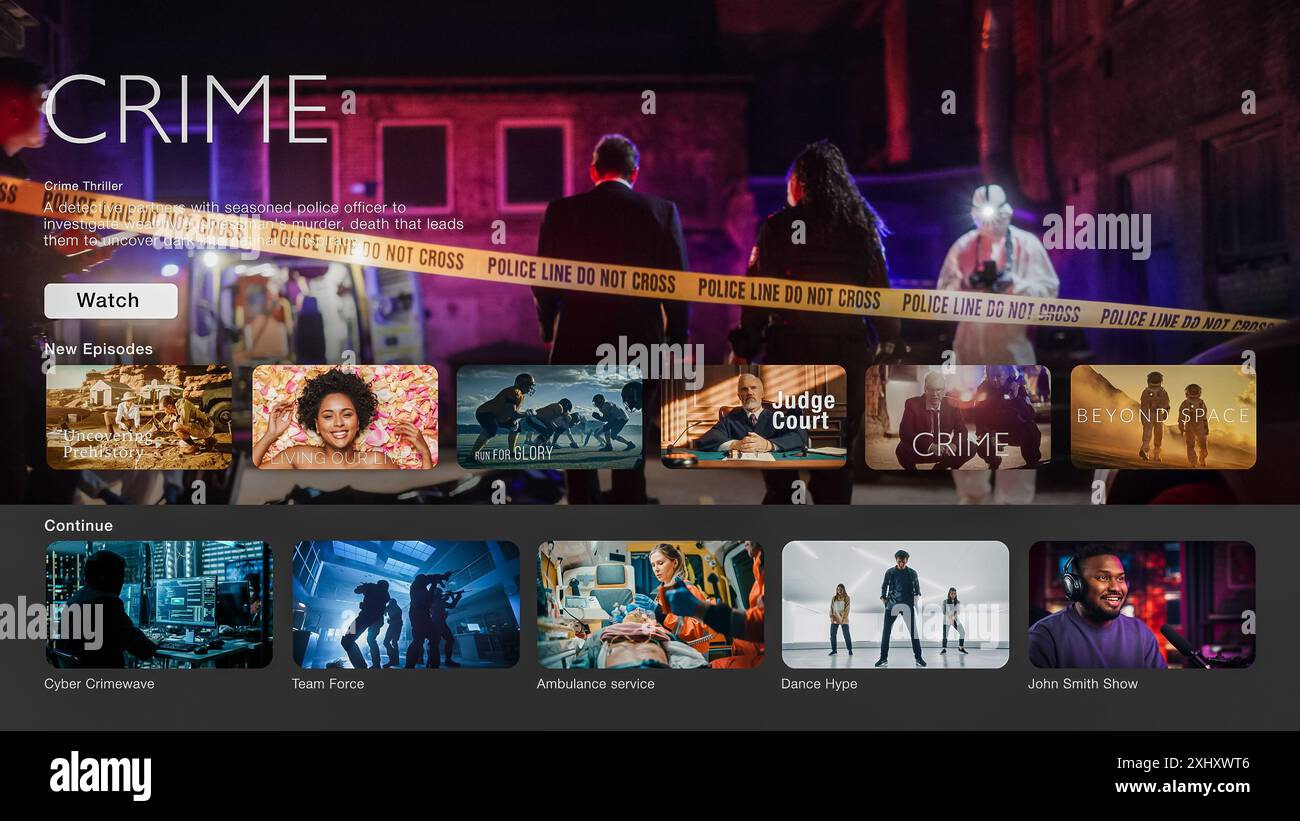 Clue movie hi-res stock photography and images - Alamy