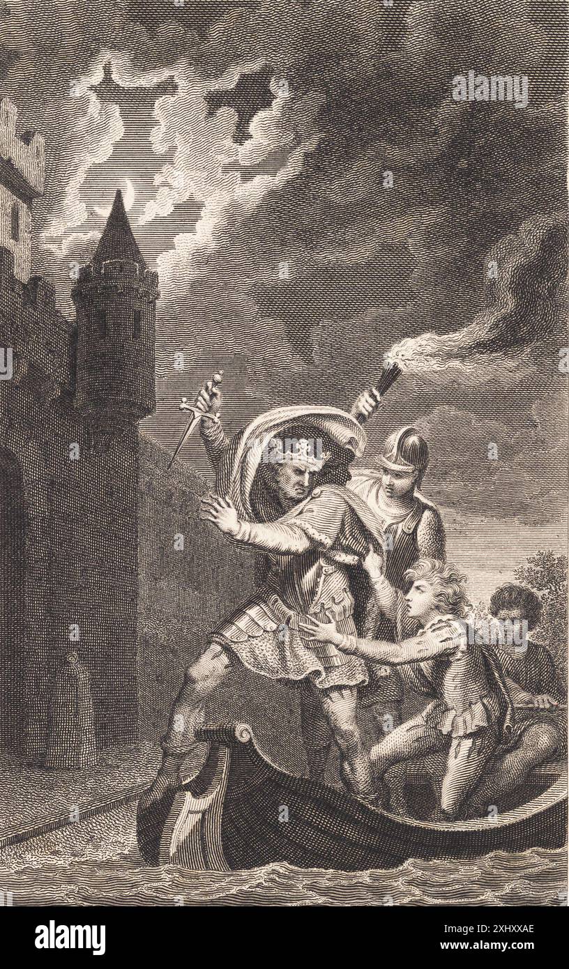 Tre personer hi-res stock photography and images - Alamy