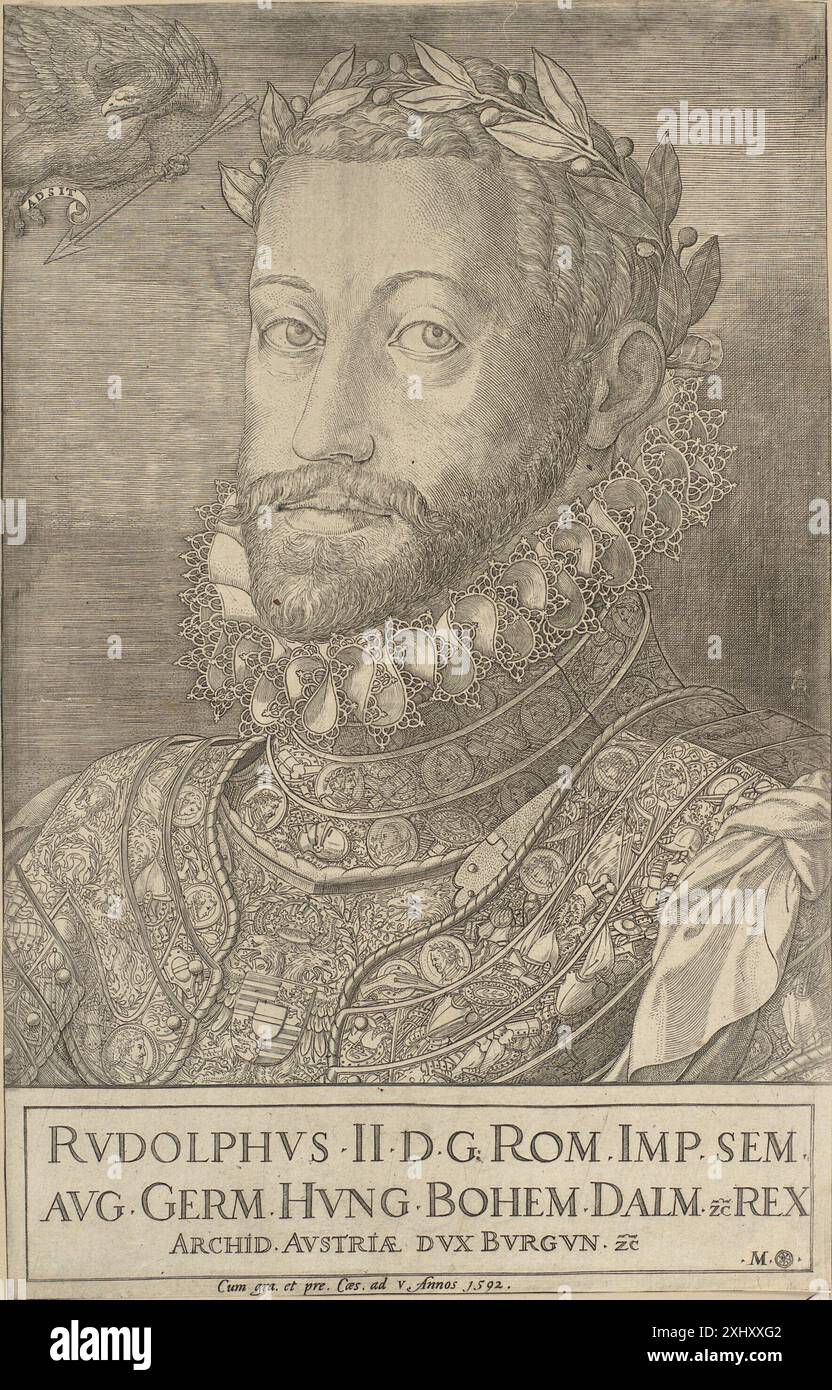 Rota martino hi-res stock photography and images - Alamy