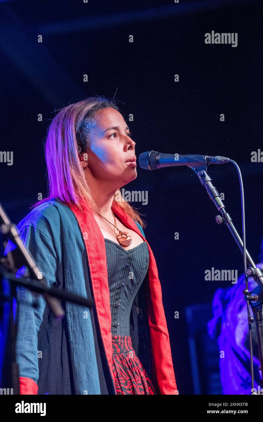 Grammy award and Pulitzer prize winner American singer-songwriter ...