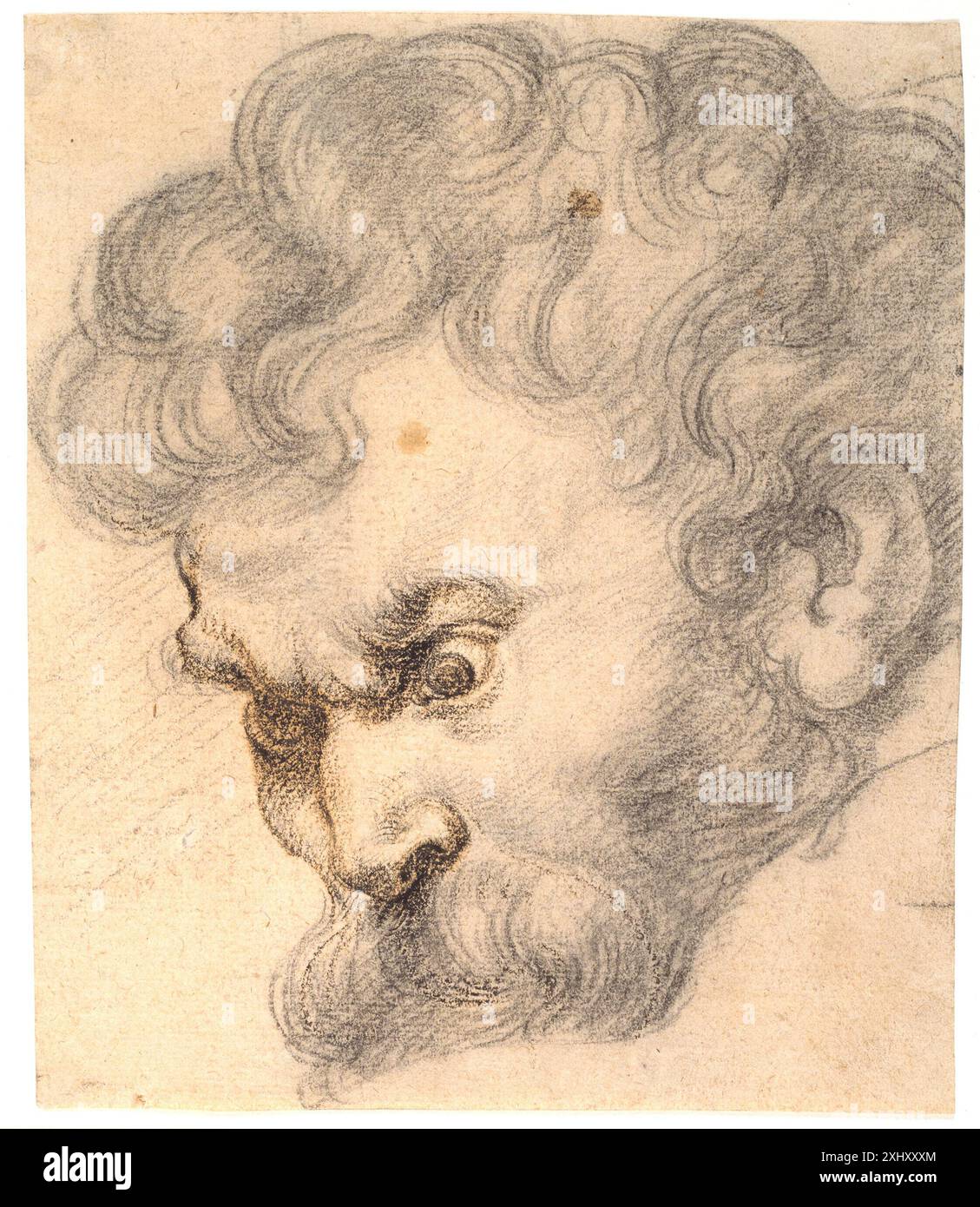 Paul fischel hi-res stock photography and images - Alamy