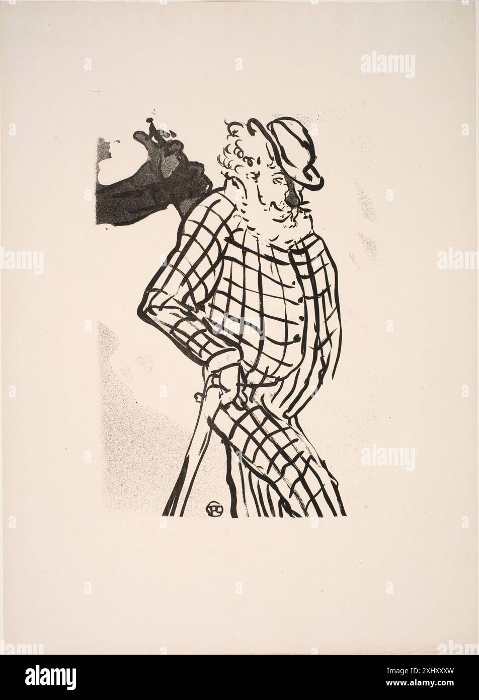 Expressive comic layout hi-res stock photography and images - Alamy