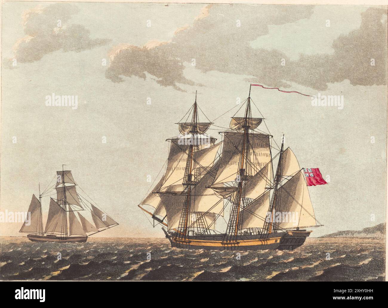 Bow of ship under water hi-res stock photography and images - Alamy