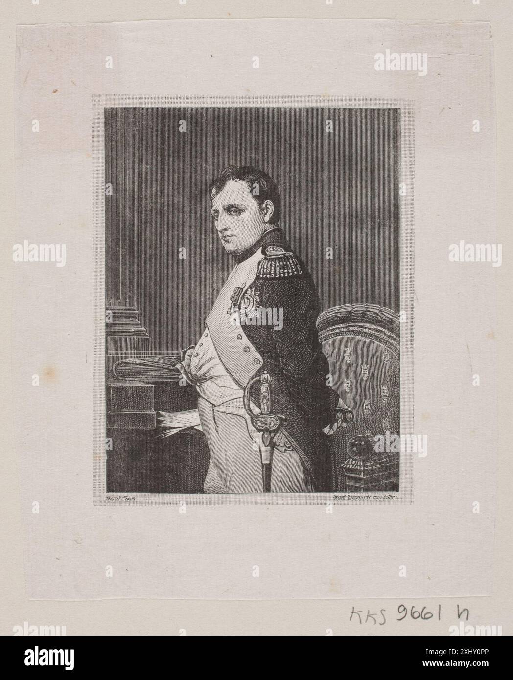 Herman muller hi-res stock photography and images - Alamy