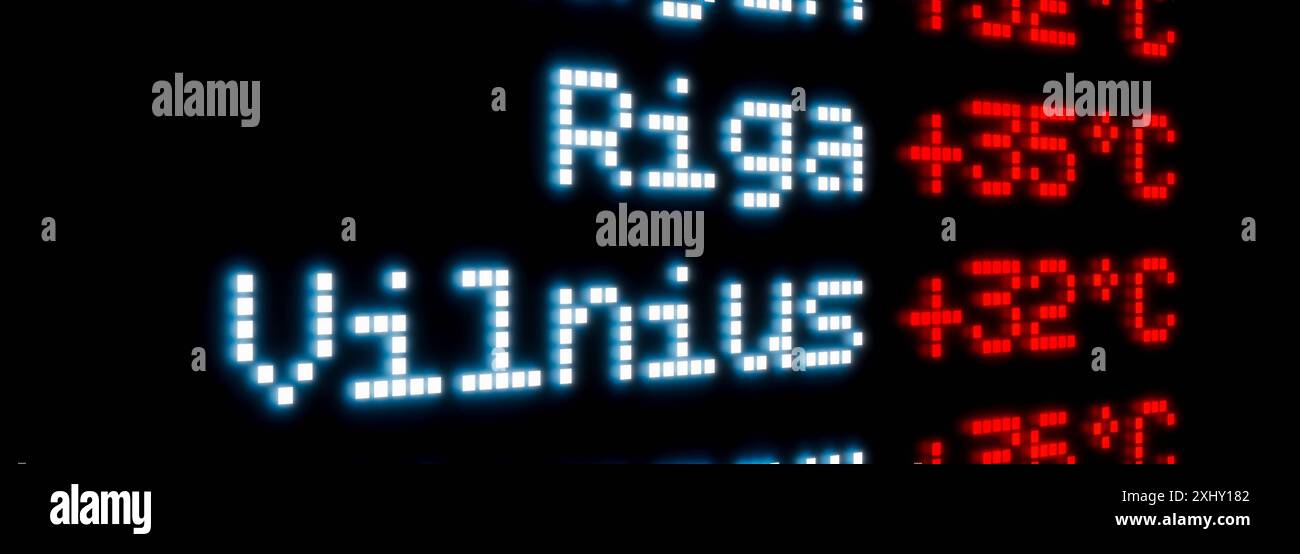 High temperat hi-res stock photography and images - Alamy