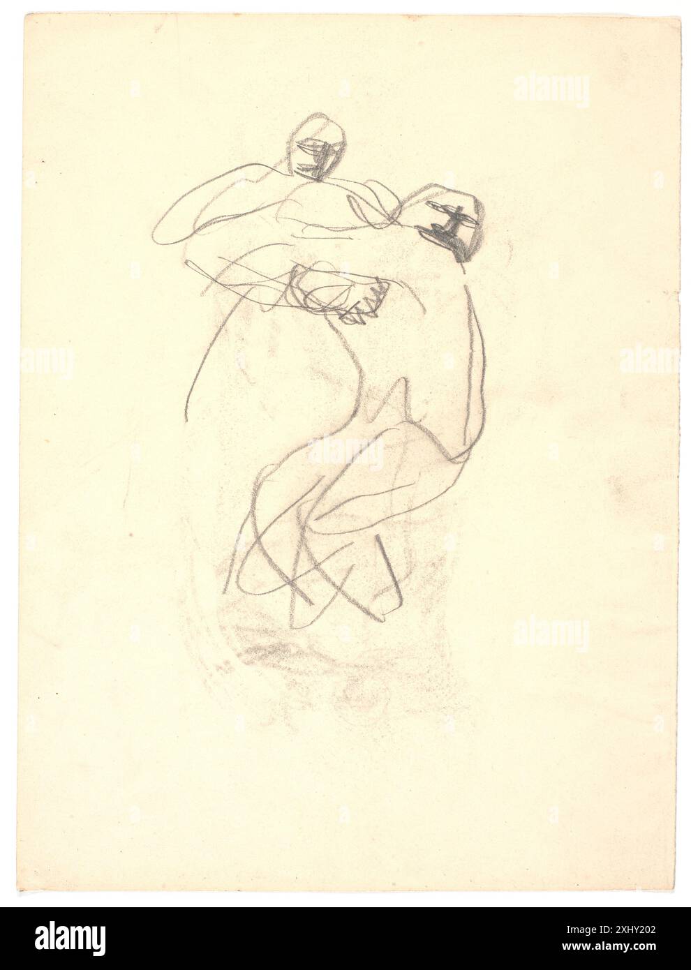 Classicstudy hi-res stock photography and images - Alamy