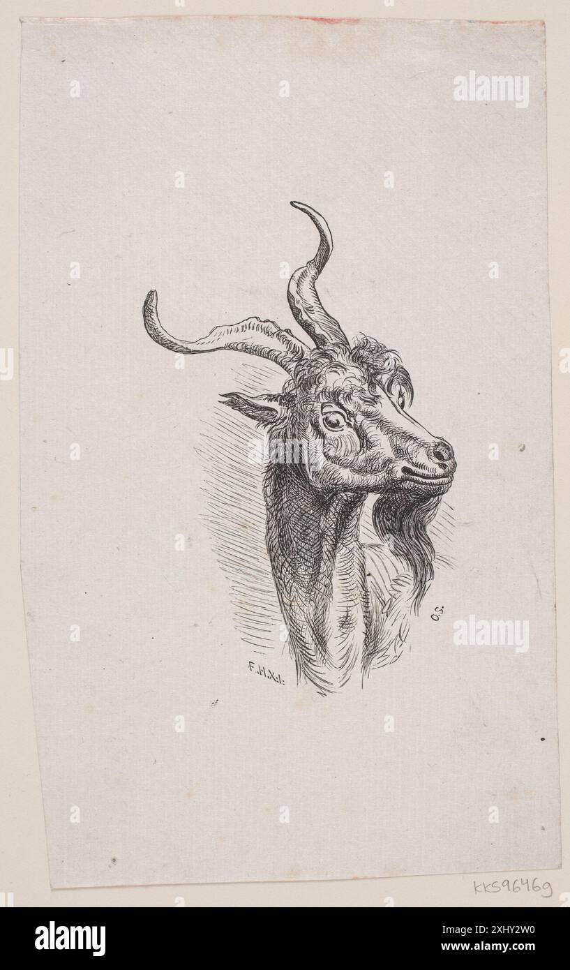 Gaa go hi-res stock photography and images - Alamy