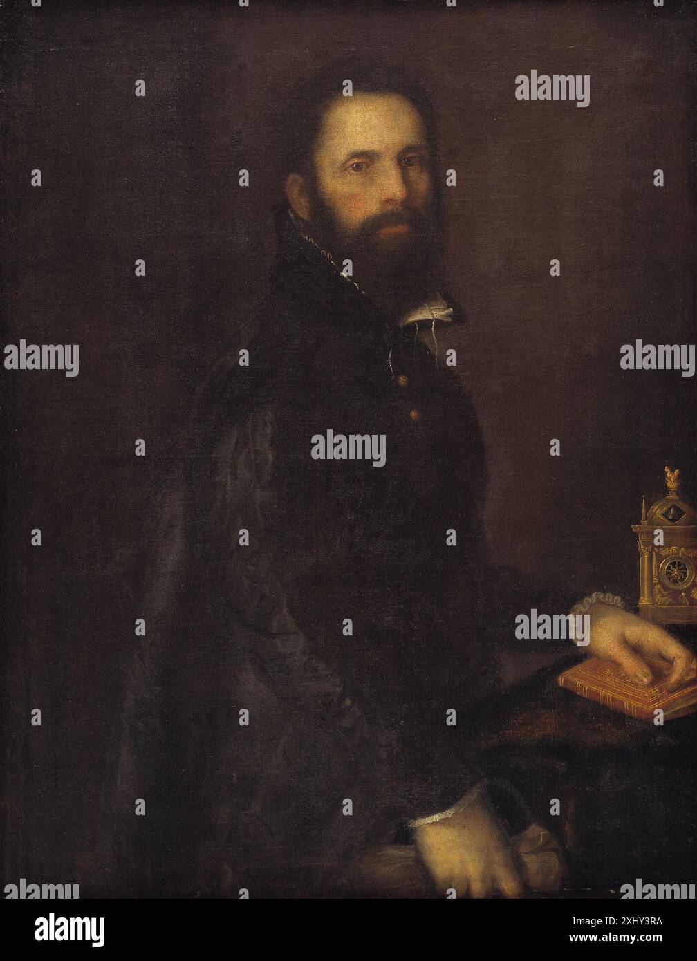 384 ars hi-res stock photography and images - Alamy