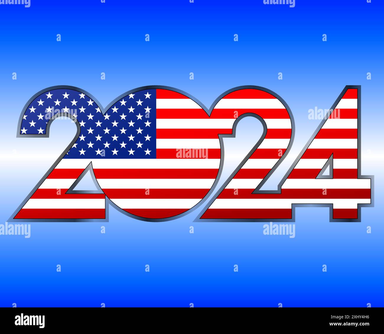 Stadium voting Stock Vector Images - Alamy