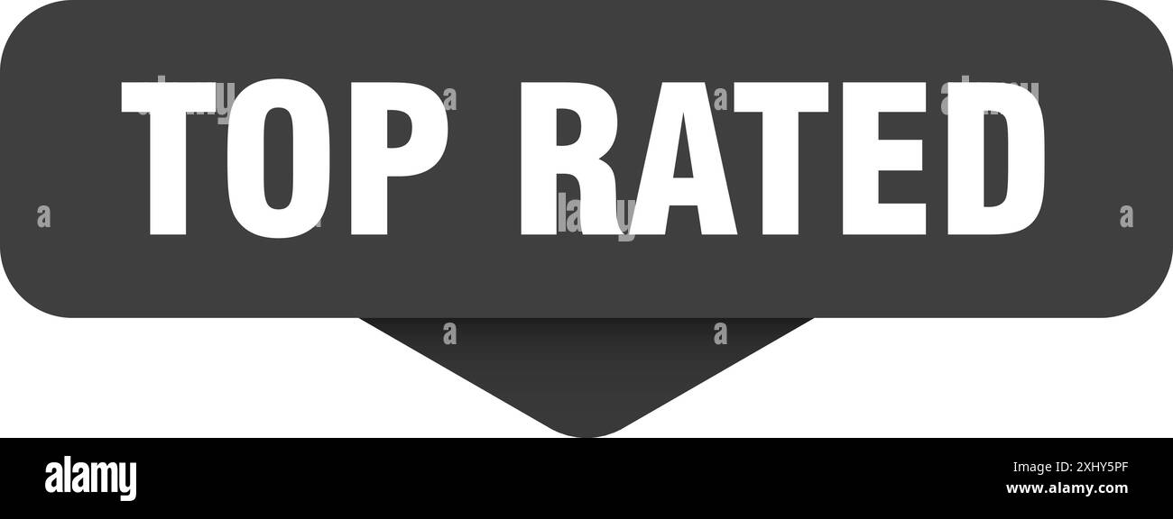 Black see through top Stock Vector Images - Alamy