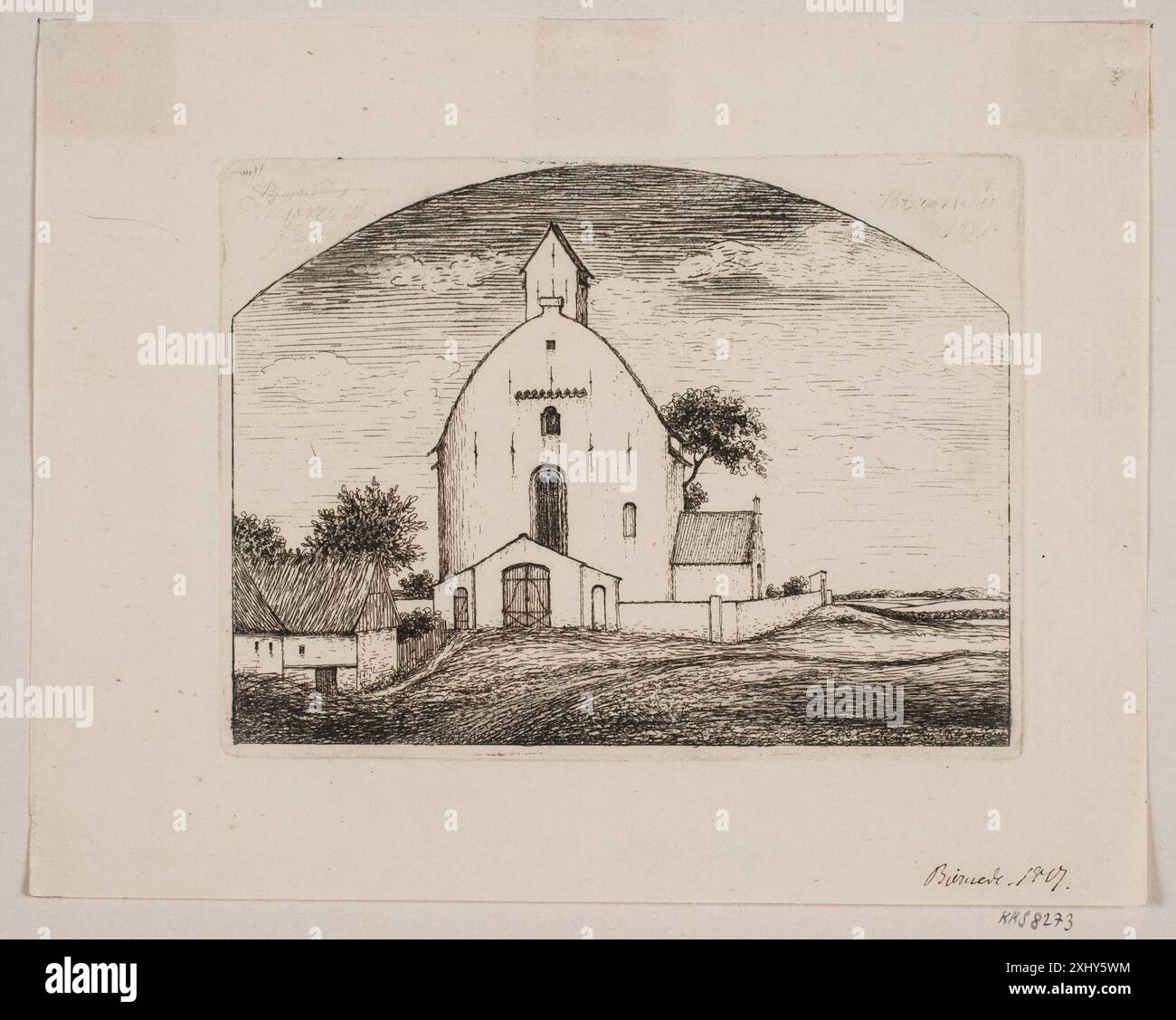 Herman lines hi-res stock photography and images - Alamy