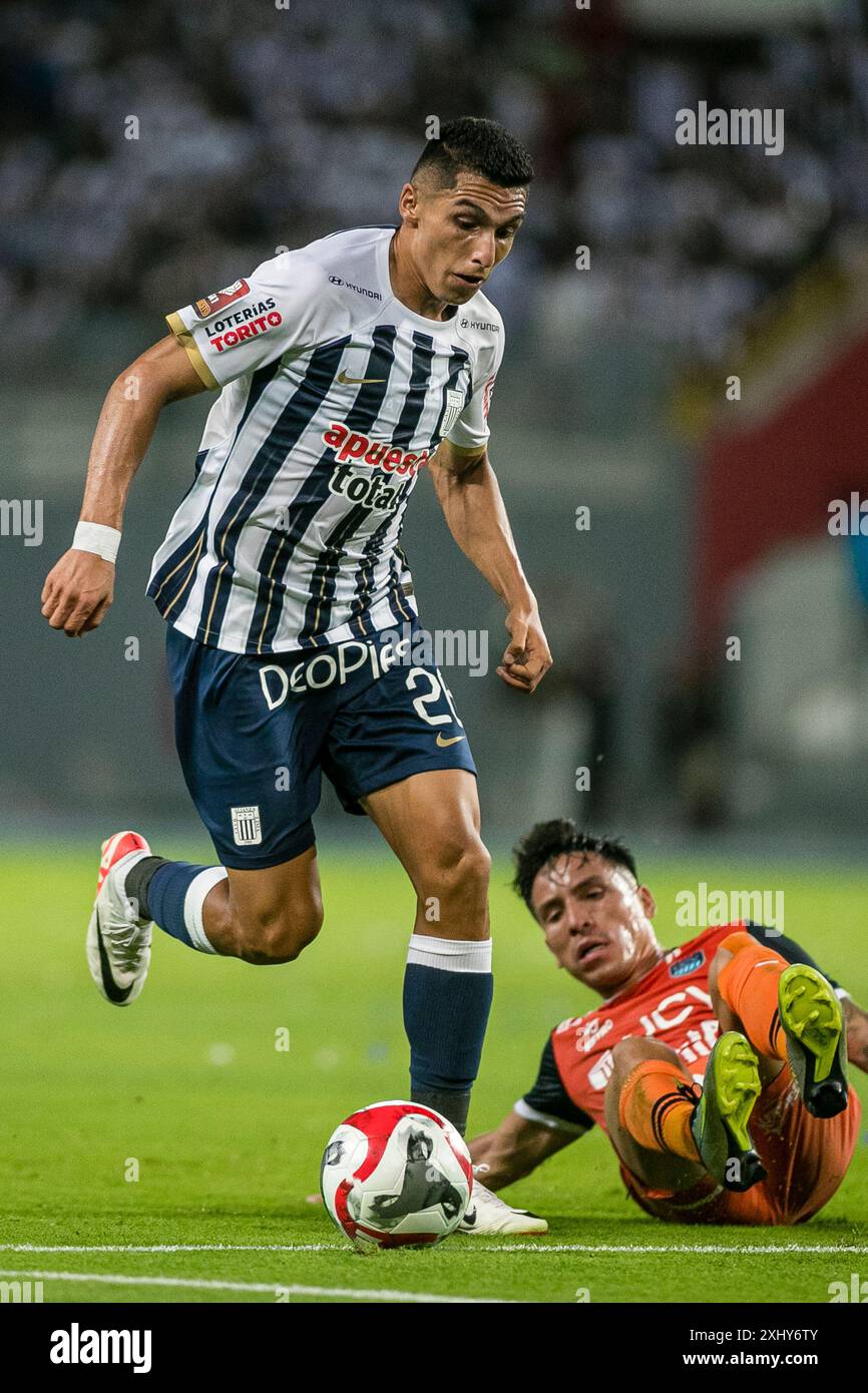 Oscar matute hi-res stock photography and images - Alamy