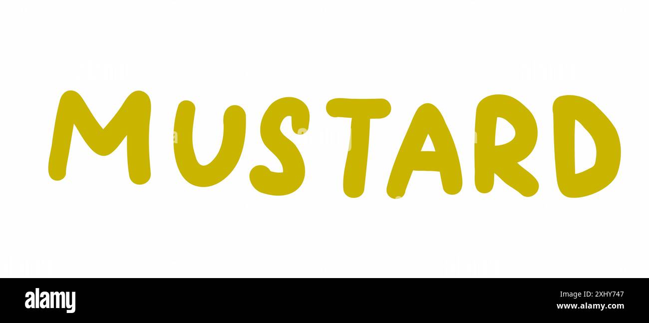 Burger ingredients restaurant menu background Stock Vector Images - Alamy