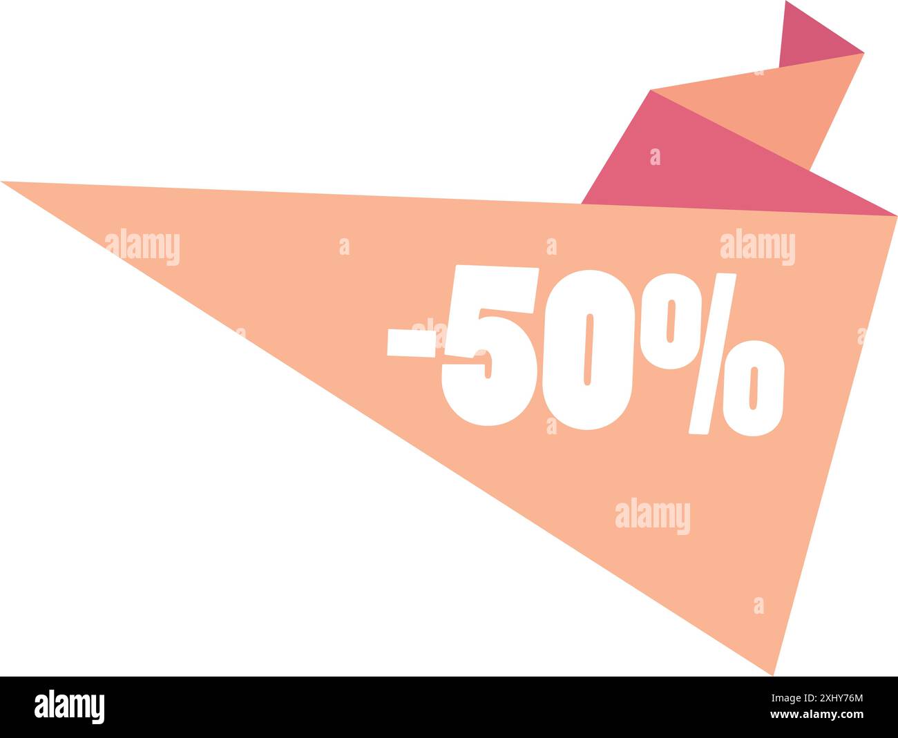 Pink reduced Stock Vector Images - Alamy