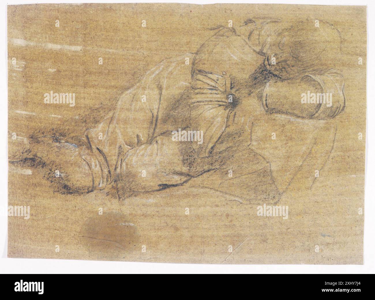 1578 drawing Cut Out Stock Images & Pictures - Alamy