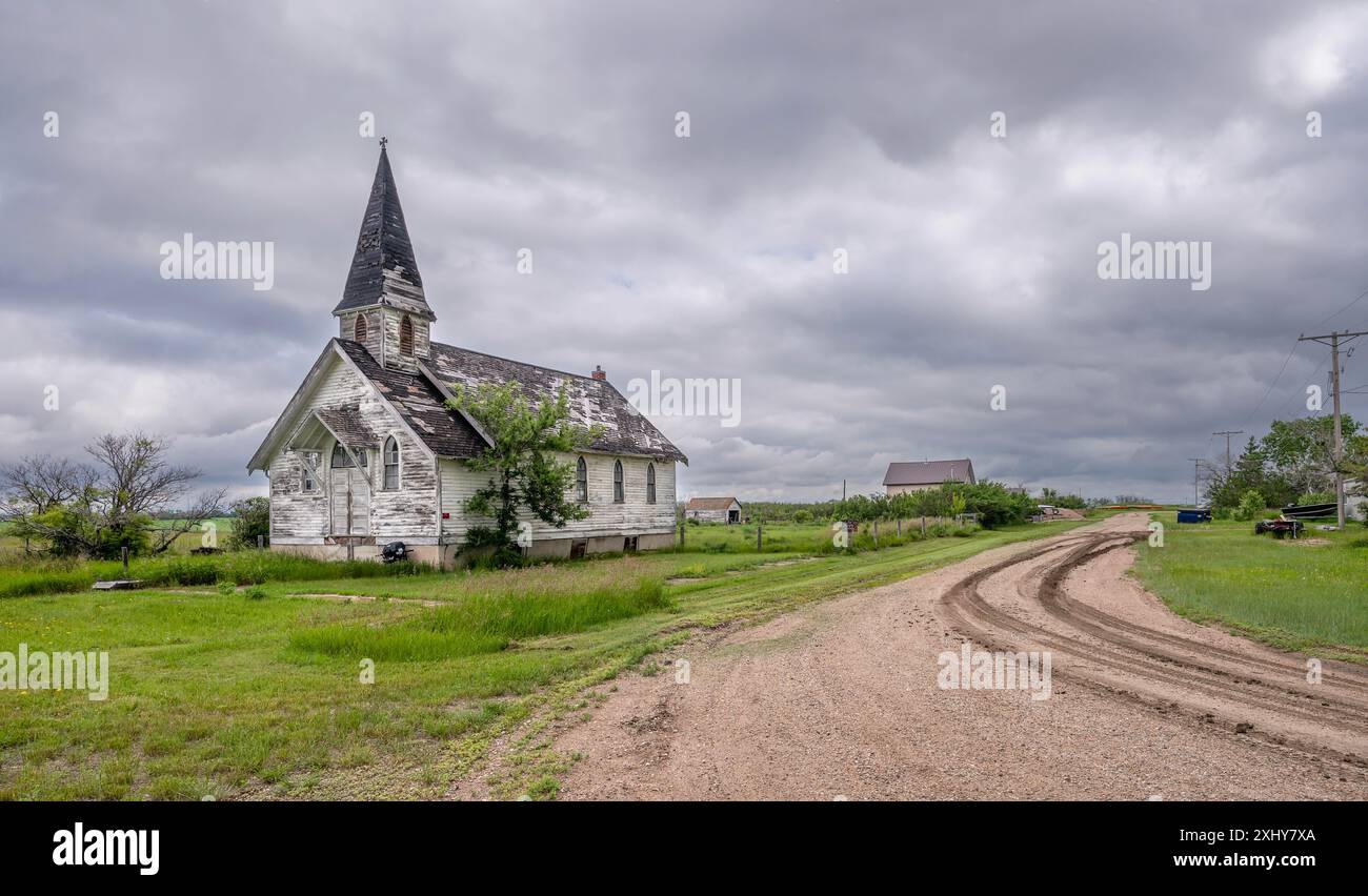 Wartime townscape hi-res stock photography and images - Alamy