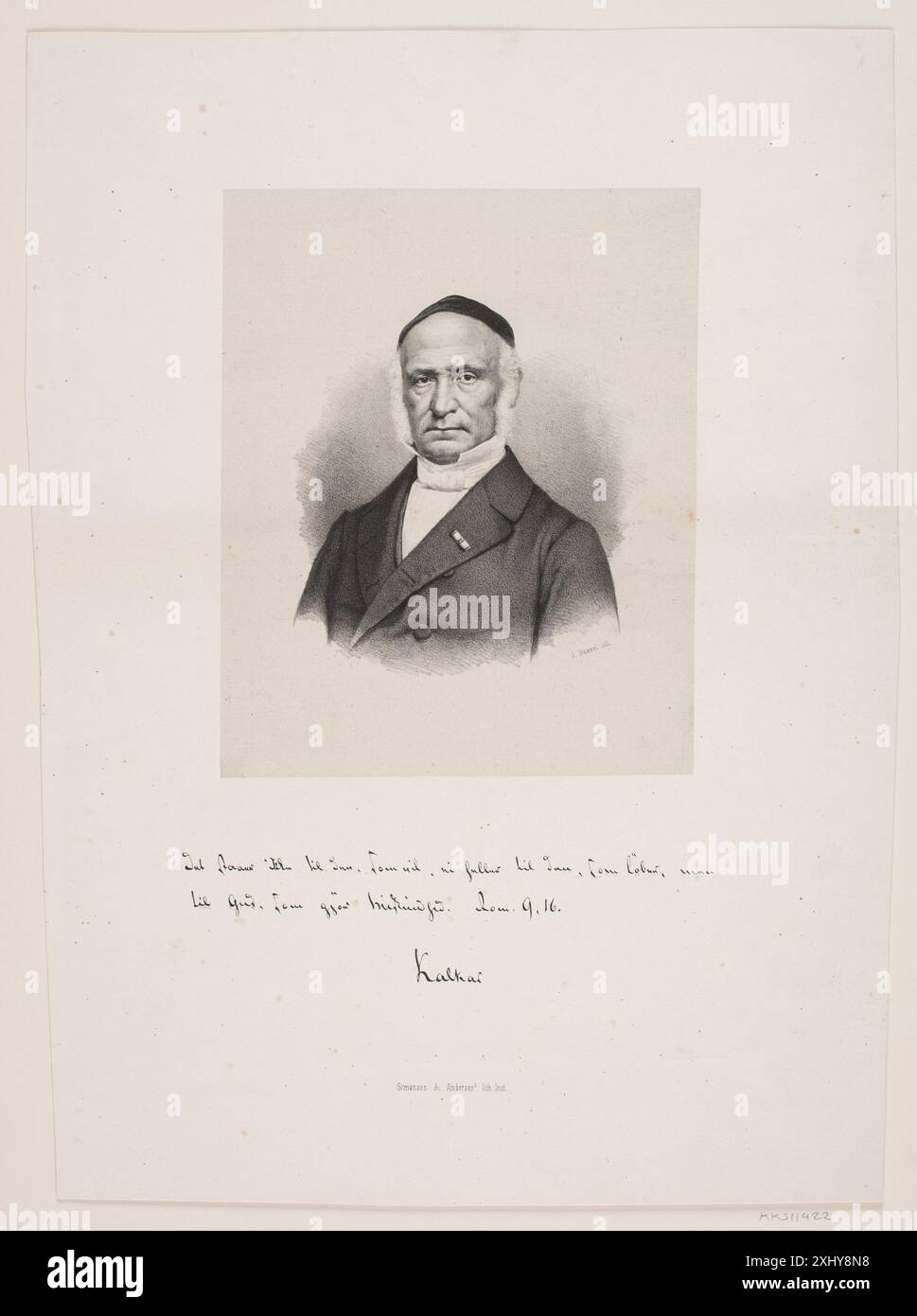 1834 1933 hi-res stock photography and images - Alamy