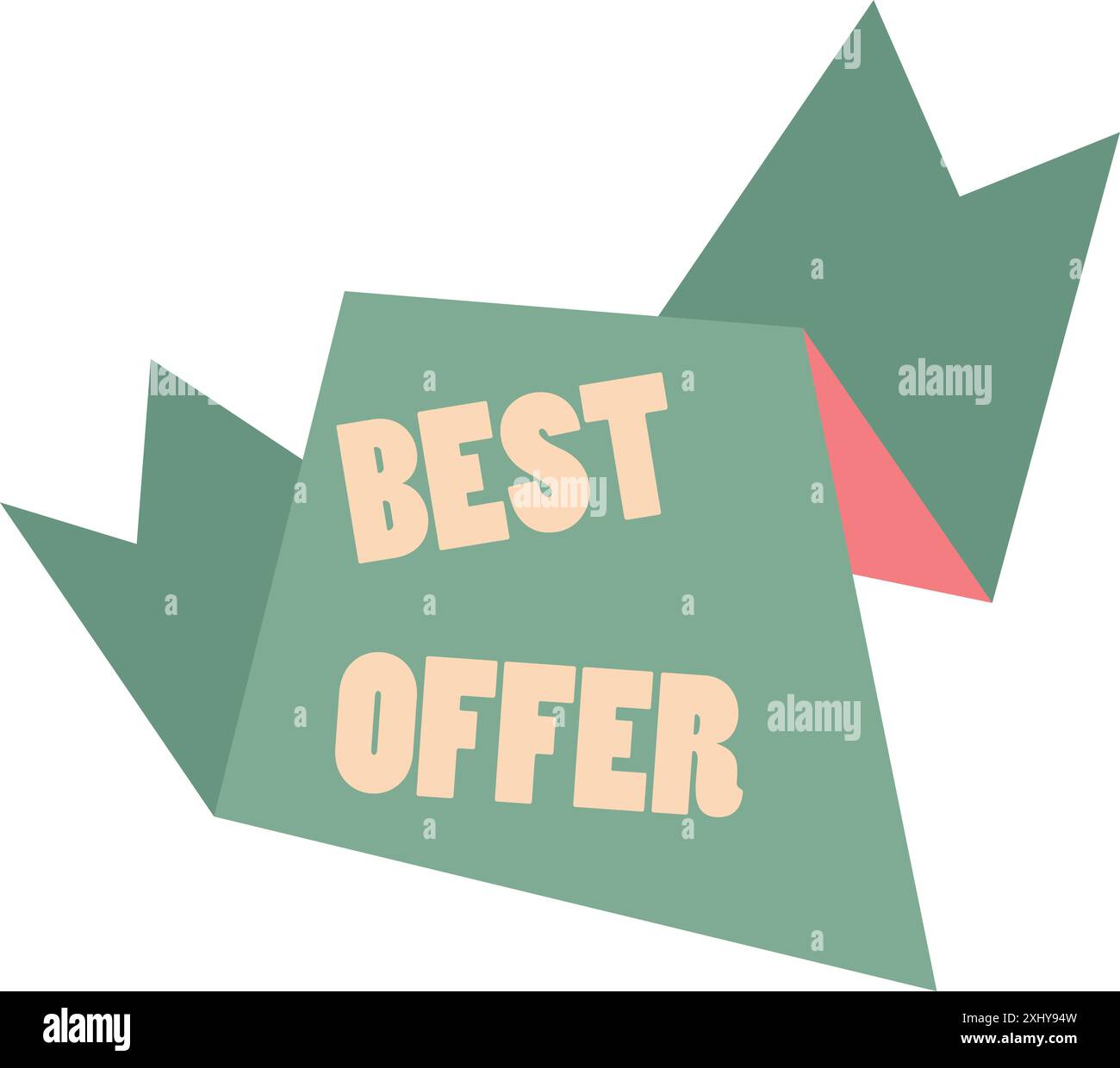 Green arrows Stock Vector Images - Alamy