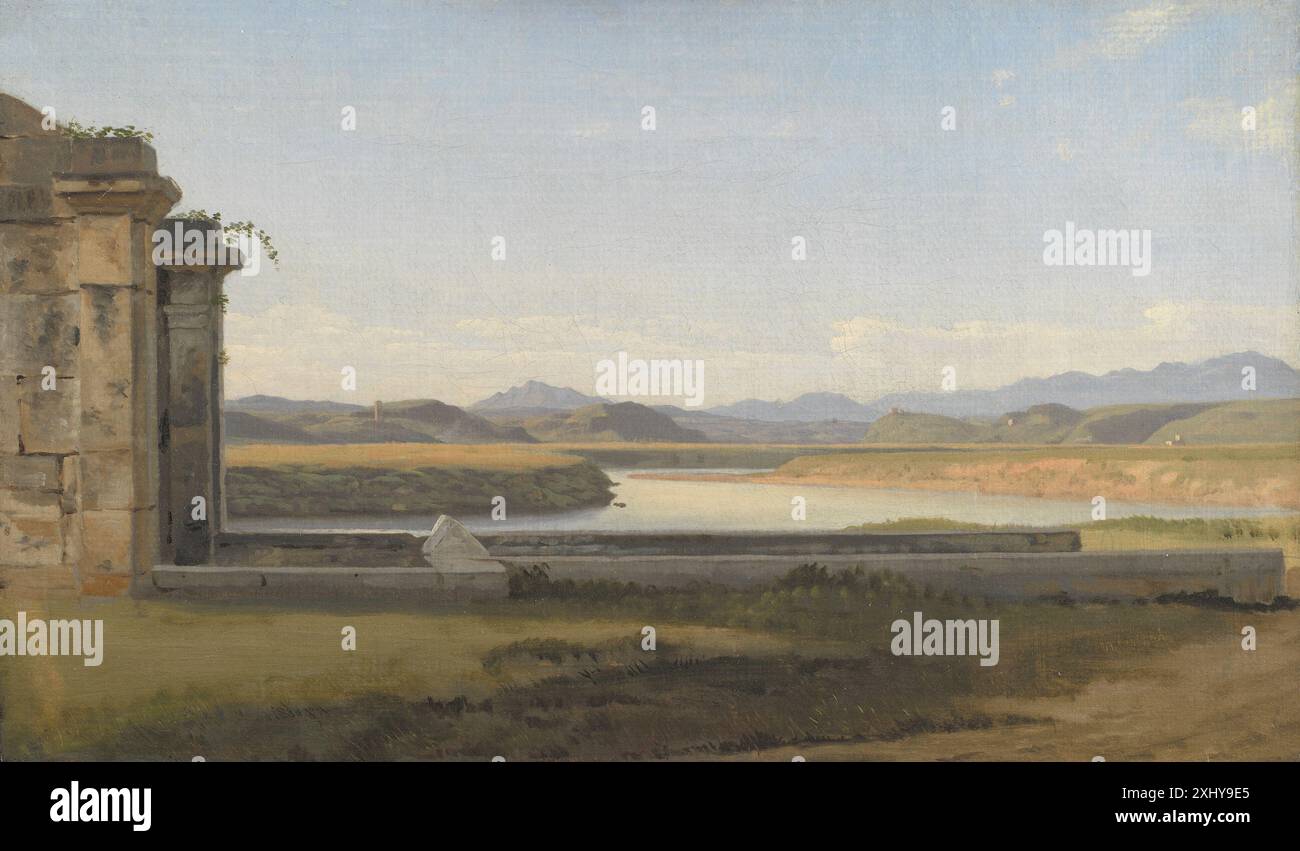 Copenhague 2003 hi-res stock photography and images - Alamy