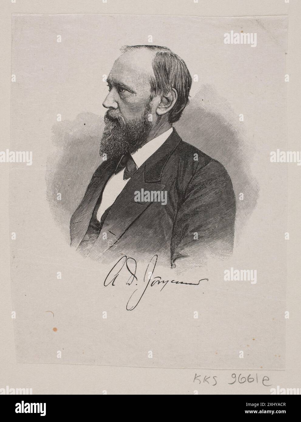 Herman muller hi-res stock photography and images - Alamy