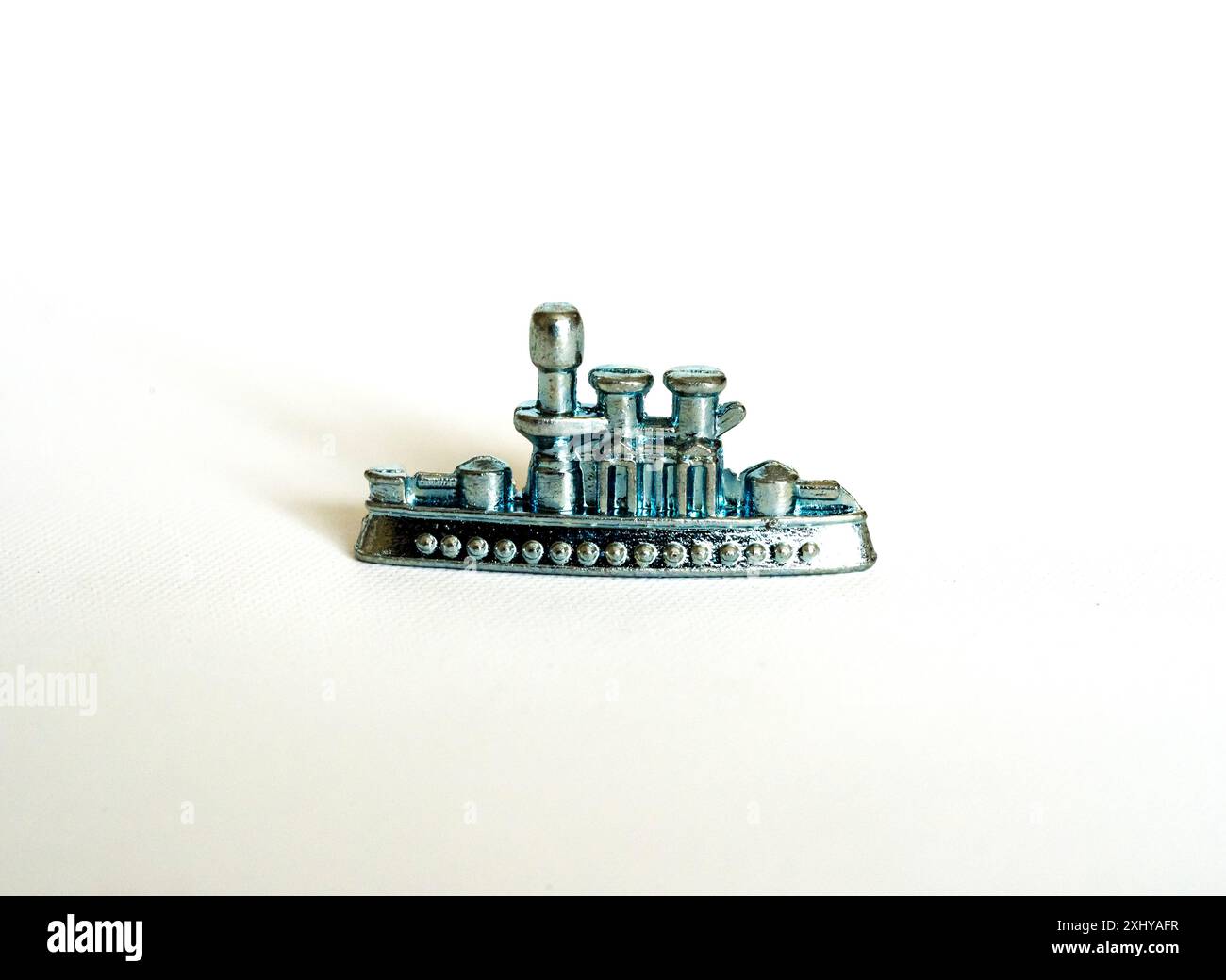 Battleship game hi-res stock photography and images - Alamy