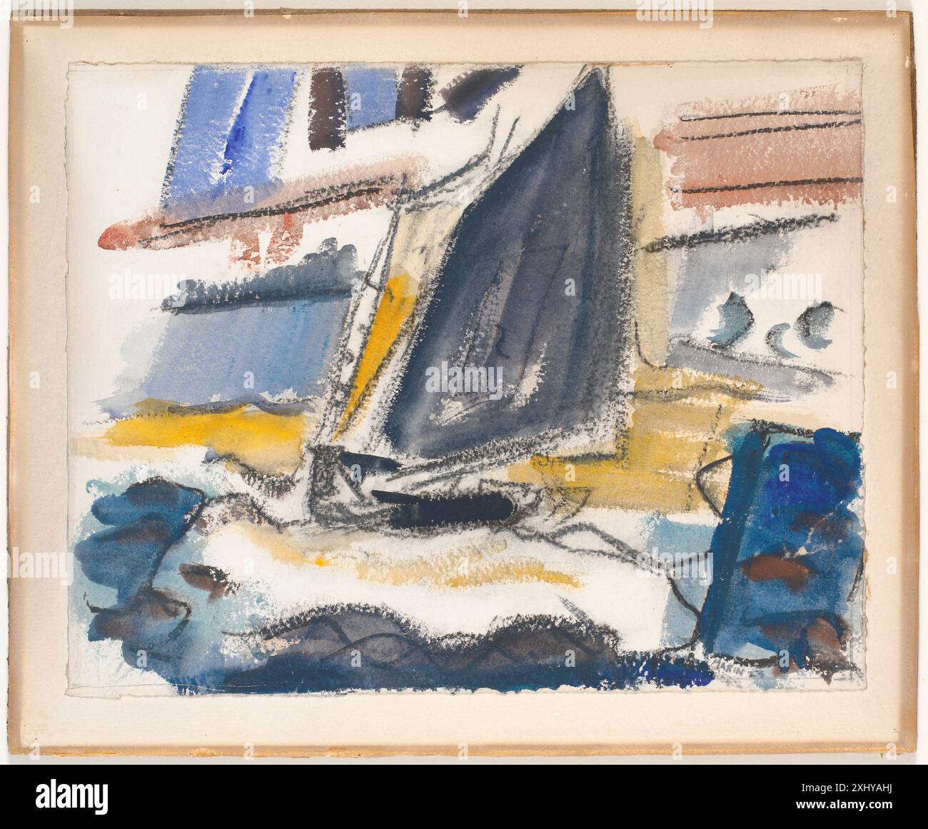 John inger hi-res stock photography and images - Alamy