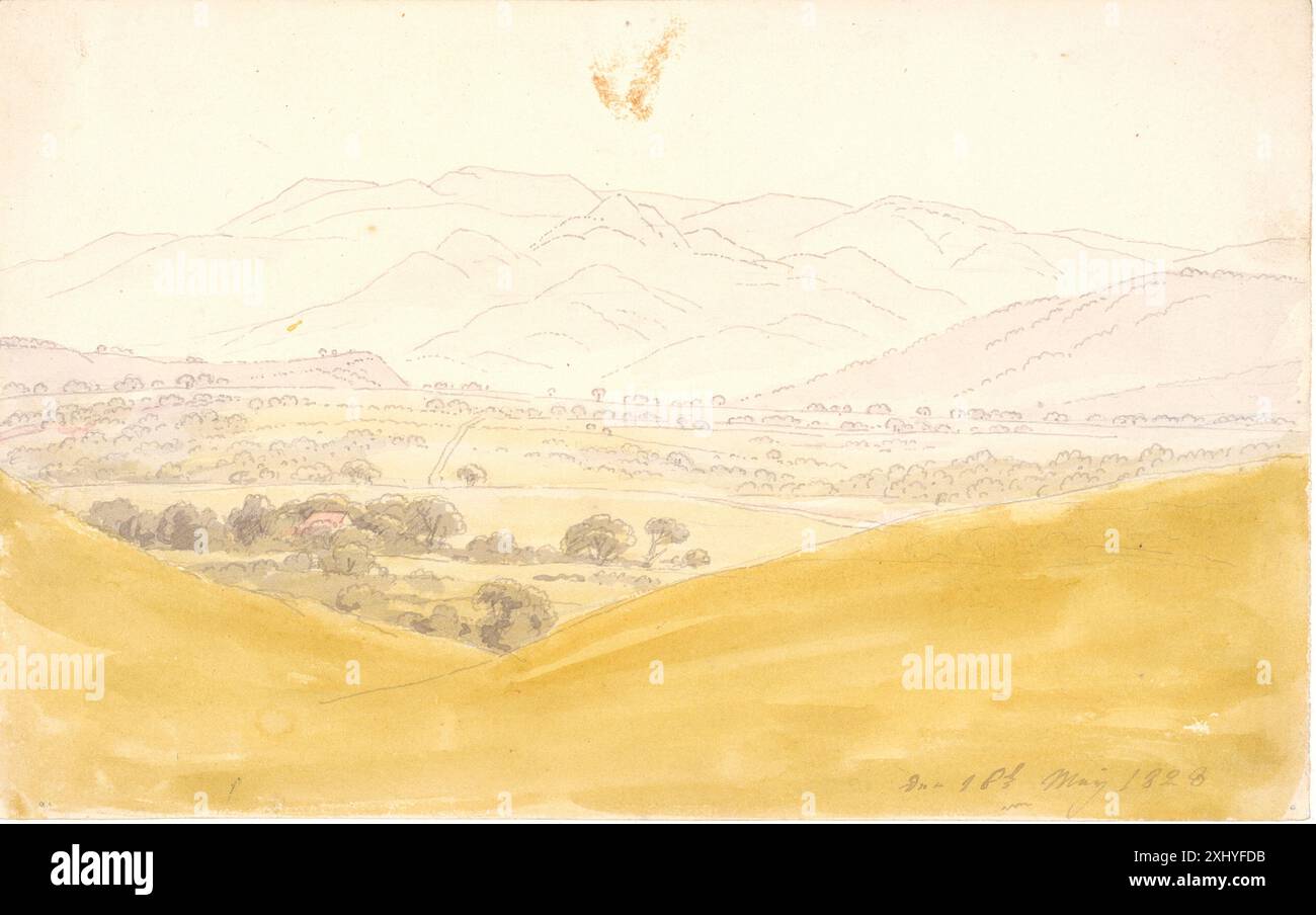 16 12 1977 hi-res stock photography and images - Alamy