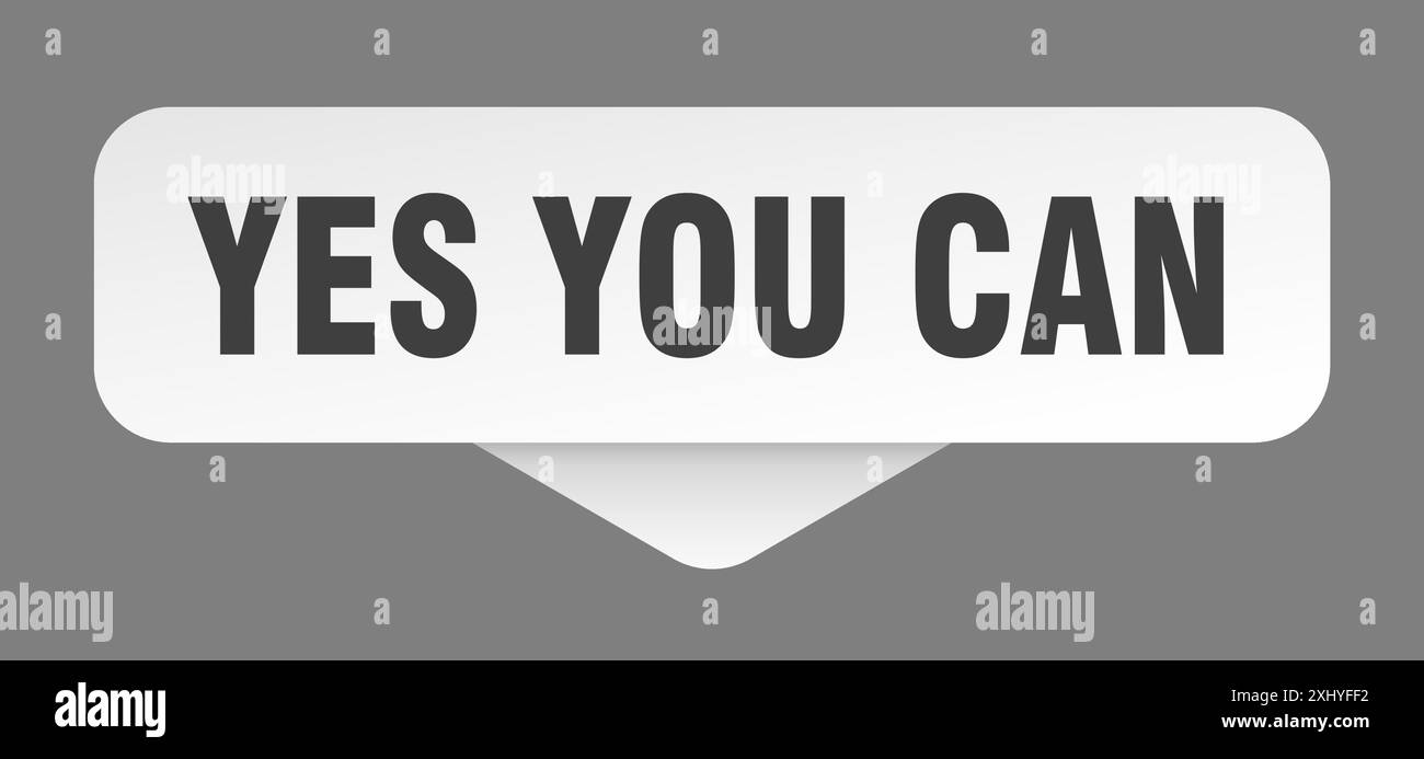 yes you can sticker. yes you can sign isolated on gray background ...