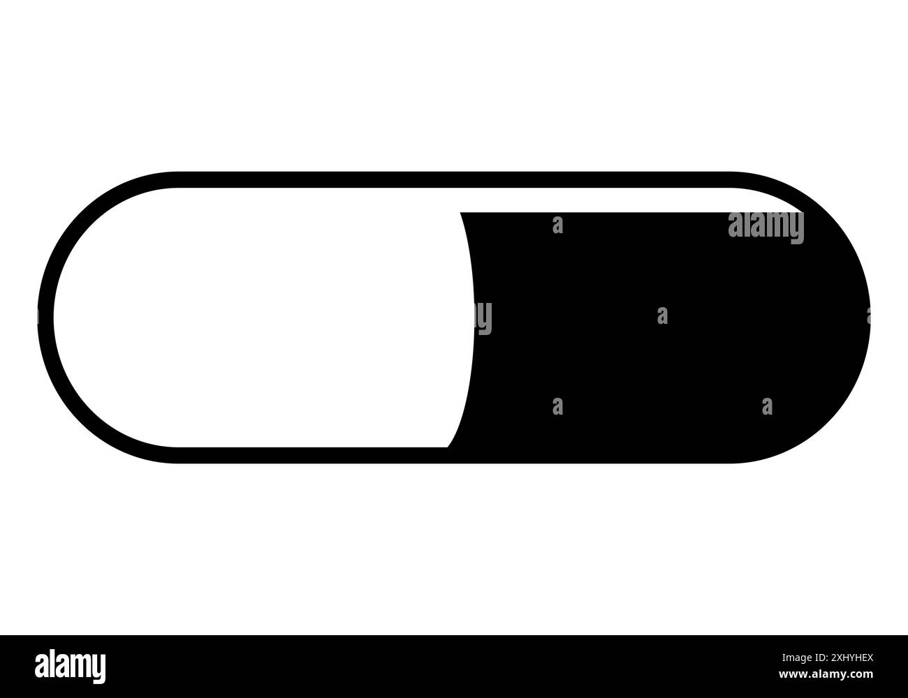 Pharmacy logo cut out hi-res stock photography and images - Alamy