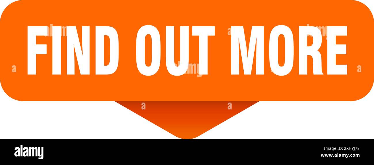find out more sticker. find out more sign on transparent background ...
