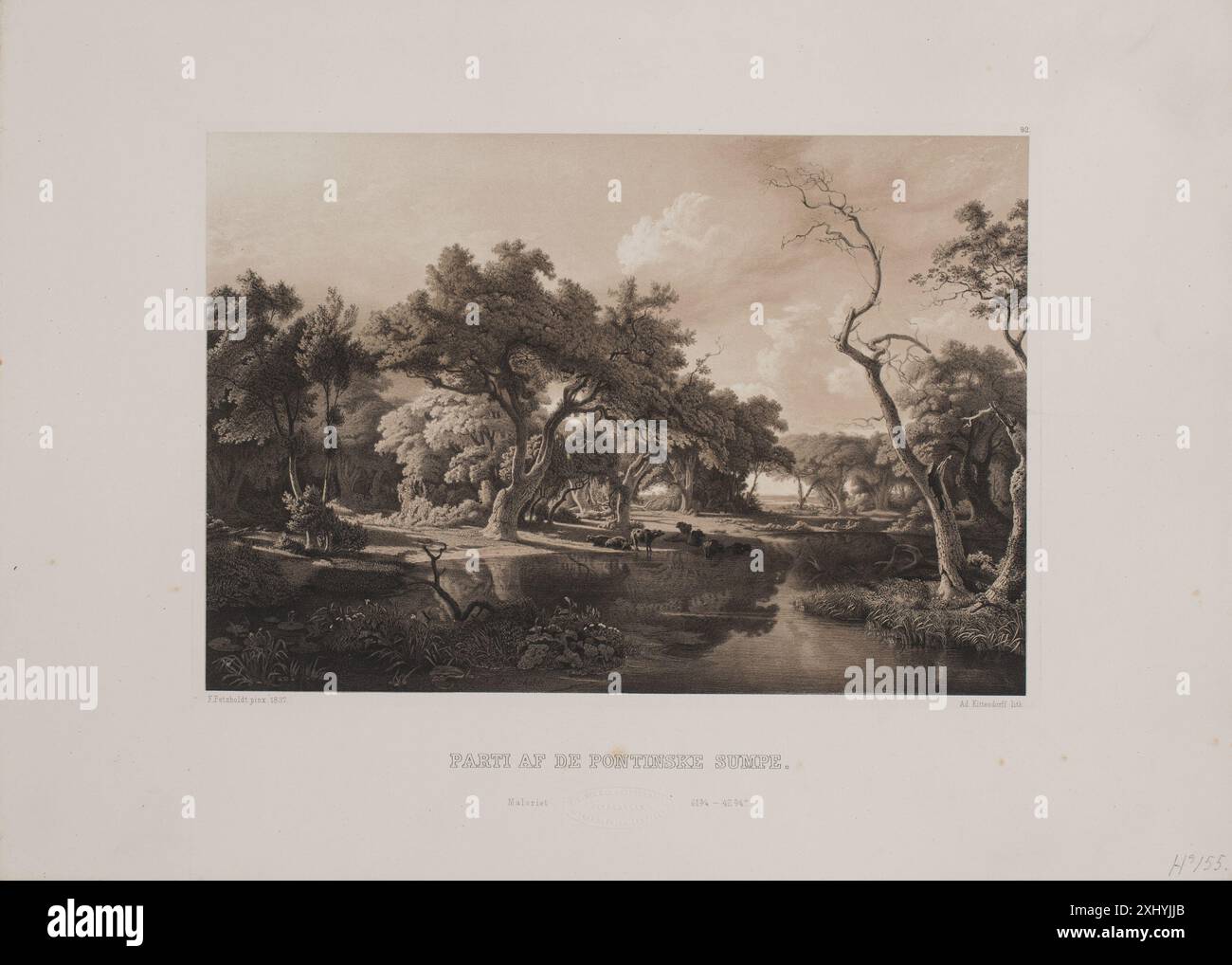 Sumpe hi-res stock photography and images - Alamy