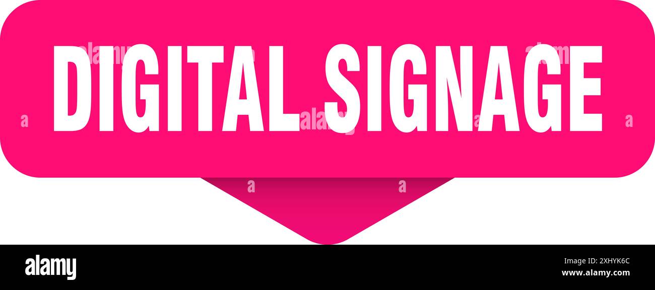 Signage png hi-res stock photography and images - Alamy
