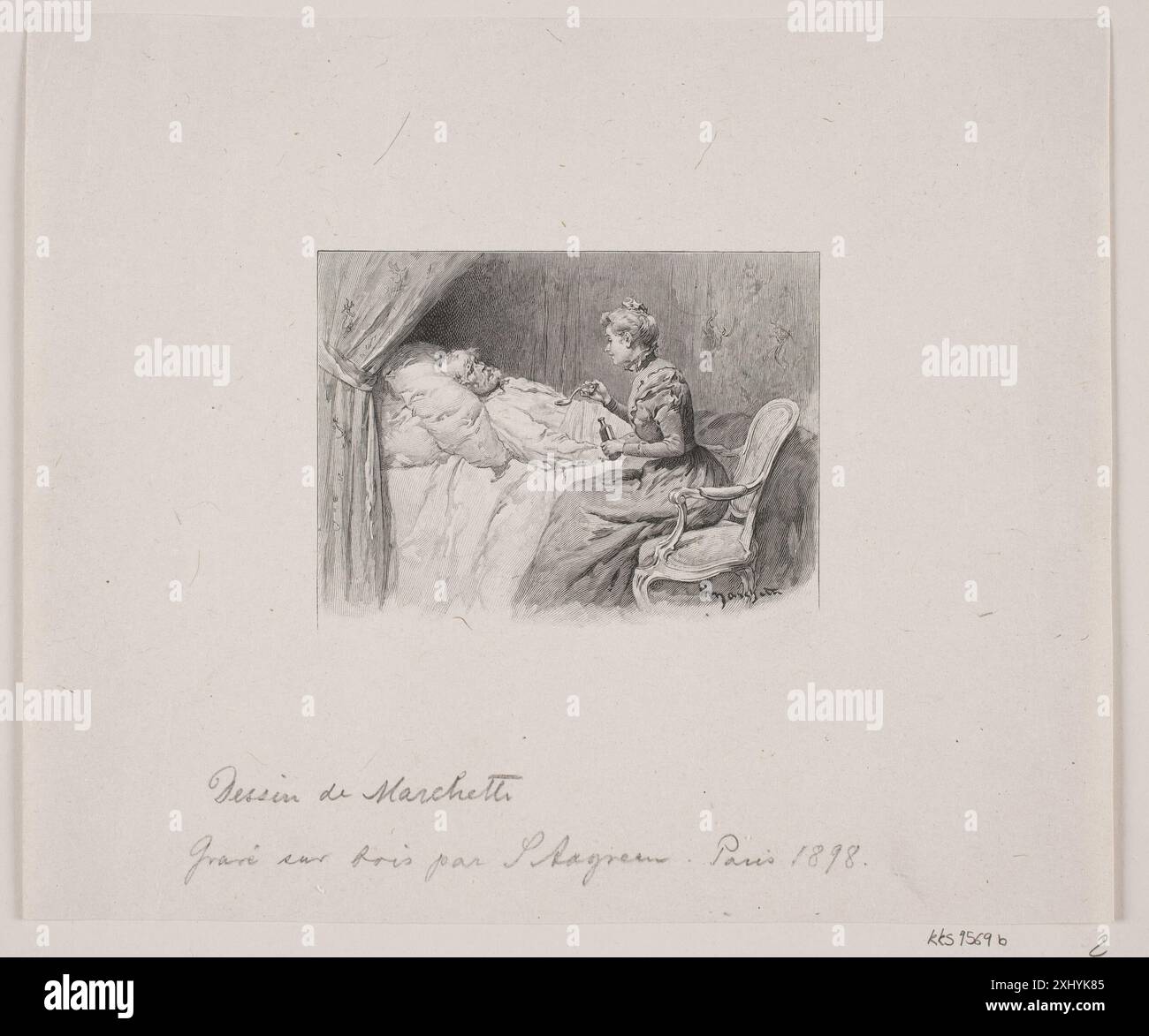 1900 s 1800 hi-res stock photography and images - Alamy