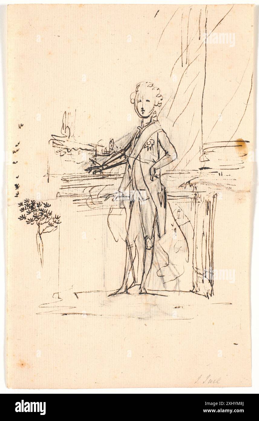 Full sheet Cut Out Stock Images & Pictures - Alamy