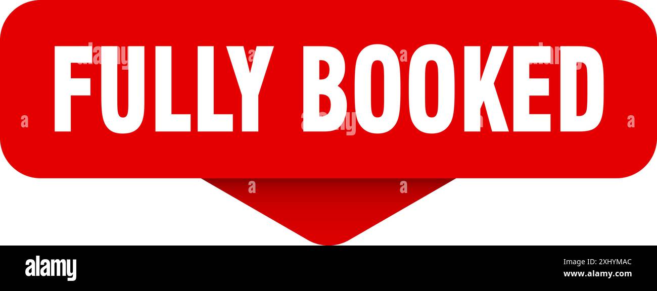Booked background Stock Vector Images - Alamy