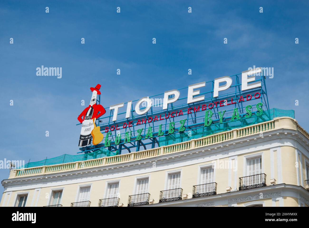 Icono de sol hi-res stock photography and images - Alamy