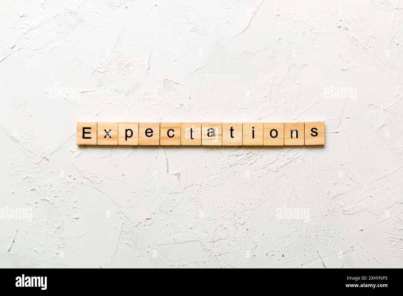 Exceed expectation hi-res stock photography and images - Alamy